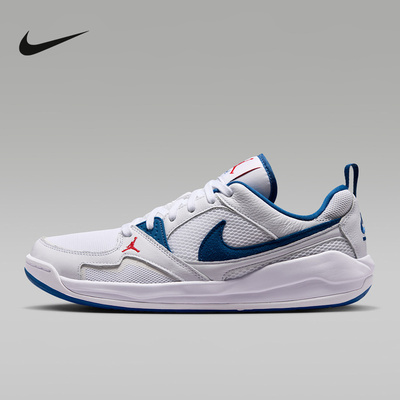 耐克（NIKE）|（新款）2026秋男OTHERS HJ6777-108