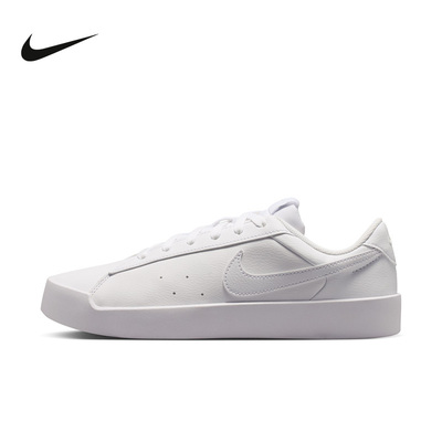 耐克（NIKE）|（新款）2026秋女CUPSOLE IQ9696-105