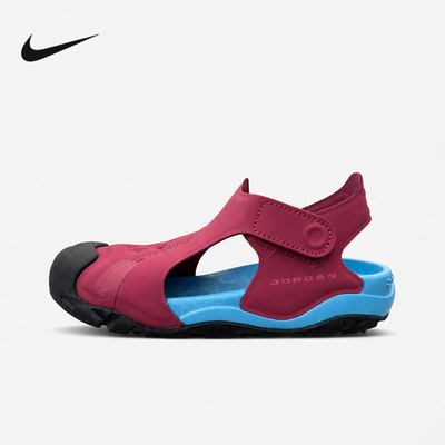 耐克（NIKE）|（新款）2026秋童凉鞋 HV8552-602