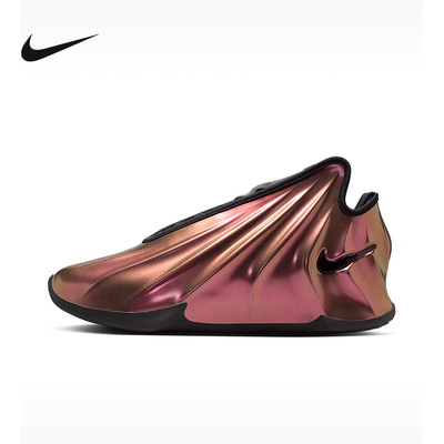 耐克（NIKE）|（新款）2026春男ZOOM FZ5591-900