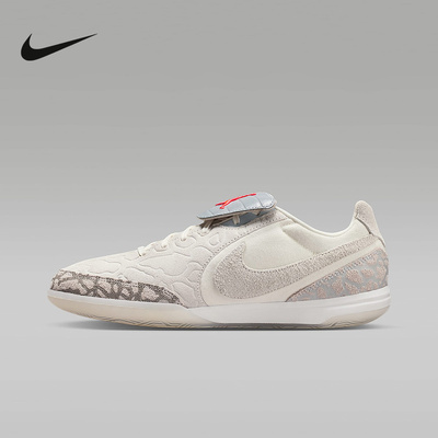 耐克（NIKE）|（新款）2026春男OTHERS II7579-016