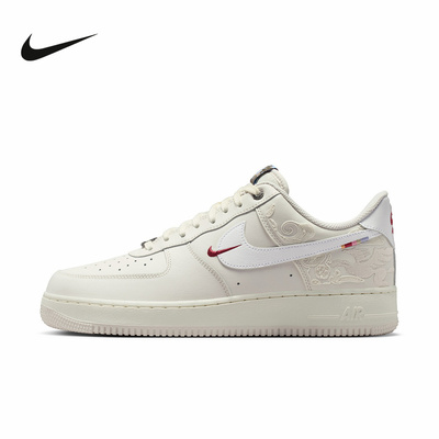 耐克（NIKE）|（新款）2026春男CUPSOLE IQ1119-011