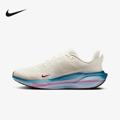 耐克（NIKE）|（新款运动）2026春女ZOOM IQ1153-109