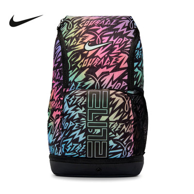 耐克（NIKE）|（新款）2026秋男背包 IR3713-010