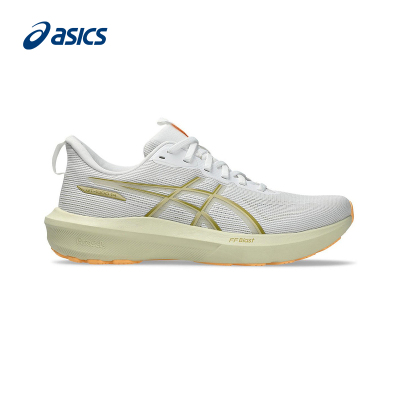 ASICS|（新款）2025F/W男低帮鞋 1011C077-100