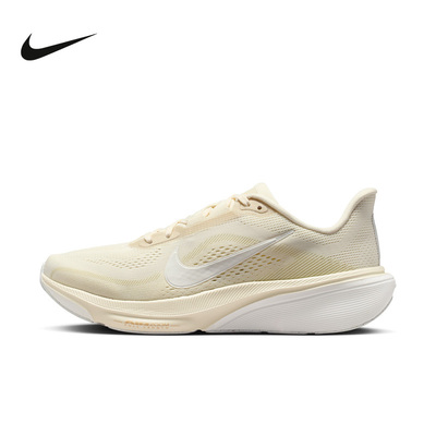 NIKE耐克女鞋Pegasus 42飞马缓震透气运动公路跑步鞋 IB1881-106