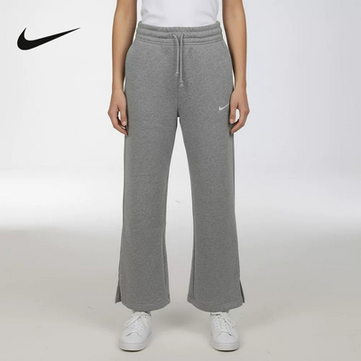 耐克（NIKE）|（新款）2026春女针织长裤 IH1012-063