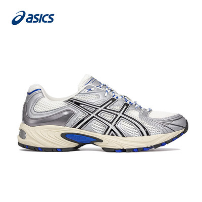ASICS|（新款）2026S/S中性低帮鞋 1203B024-100