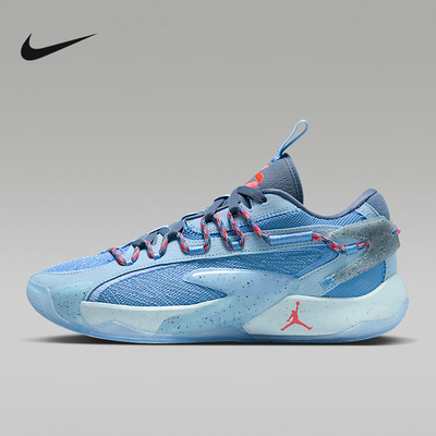 Nike/耐克男子篮球鞋缓震