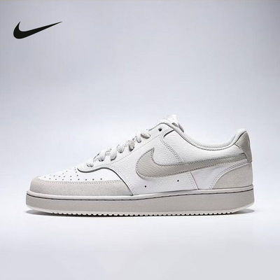 耐克（NIKE）|（新款）2026秋男CUPSOLE IO0461-001