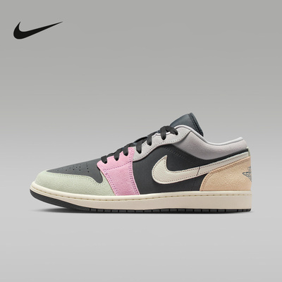 耐克（NIKE）|（新款）2026春男CUPSOLE IB7109-004