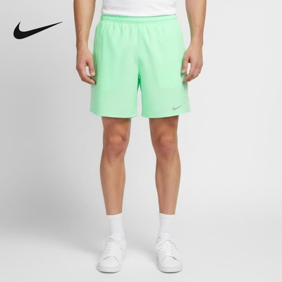耐克（NIKE）|（新款）2026秋男梭织短裤 IF2057-336
