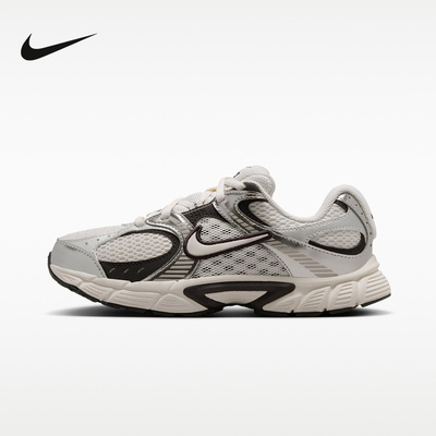 耐克（NIKE）|（新款）2026夏童MORDEN COMFORT HQ6411-005