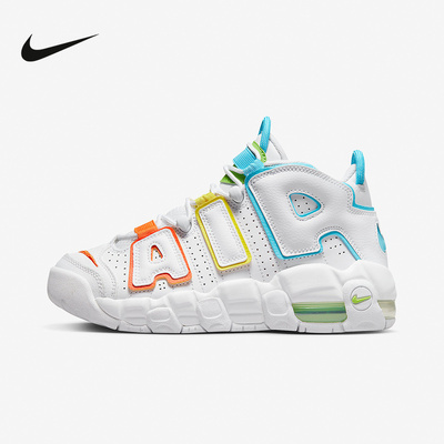 耐克（NIKE）|（新款）2026夏童AIR MAX FJ4624-100