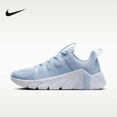 耐克（NIKE）|（新款）2026秋女FREE II7406-400