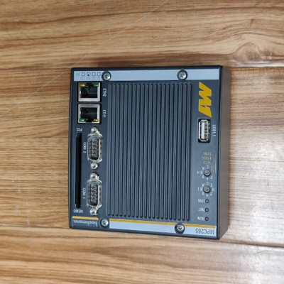 议价Bachmann MPC265