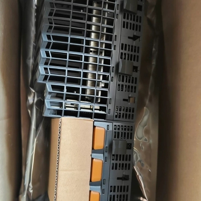 议价X20CP3683、X20CP3684、X20CP3685