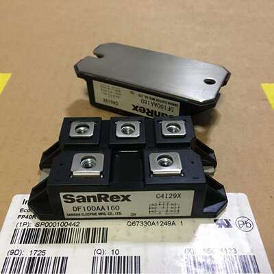 DF100AA160DF60AA160DF500AA160DF200AA160DF75BA80