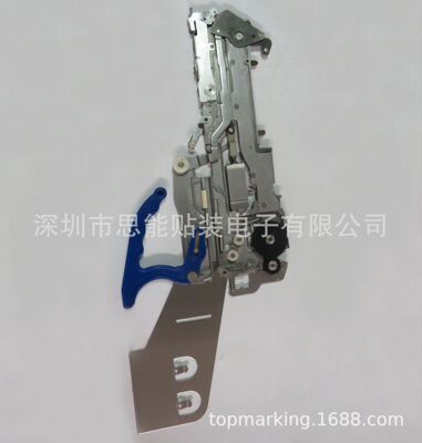 KJK-M1300-011 FEEDER SMT贴片机飞达