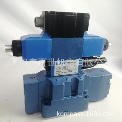 现货供应855AN00075AKBDG4V-5-2C50N-Z-M2-PE7-H7-11丹佛原装全新