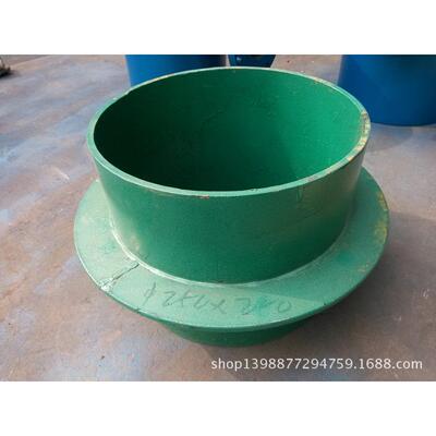刚性防水套管穿墙套管DN250200长工厂直销质优价美