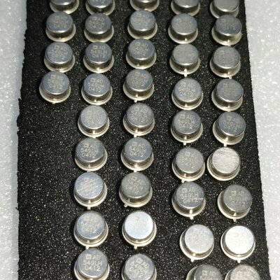 议价ADI运算放大器AD549LHAD549LHAD549-LHAD549LHAD549LHAD549JH