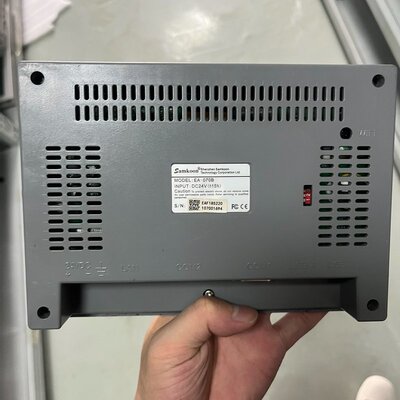 议价Samkoon触摸屏EA-070BEA-070AEA-070S