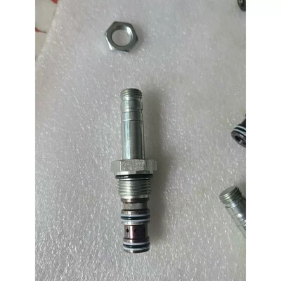 议价Deltrol电磁阀DSV2-080-3-N-SV2-080-1-N-SV2-080-2-N-C