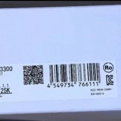 议价安全CPU单元NX-SL3300NX-SL3500NX-SL5500