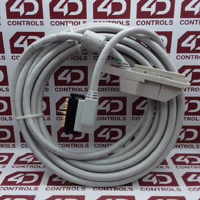 议价 Cle InterconneAPACS+QUADLOG议价16137-115 | Siemen