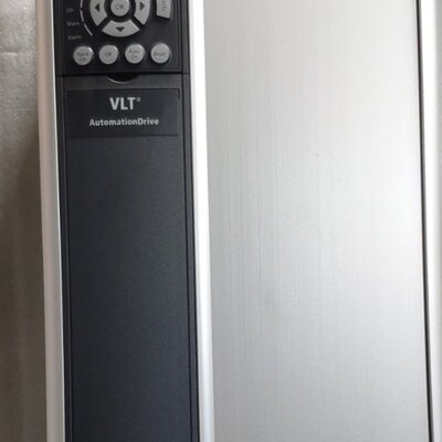 议价变频器FC-102P22KT4E20H2XGFC102P22KT4E20H2XG