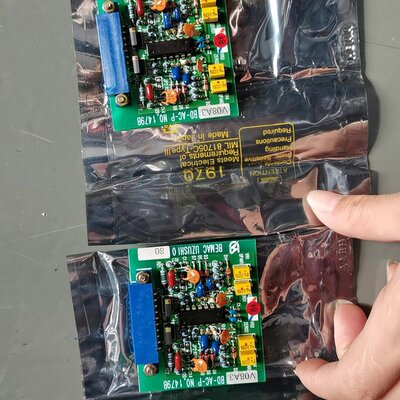 议价BEMAC控制板BD-AC-PBD-ACBD-AC-S