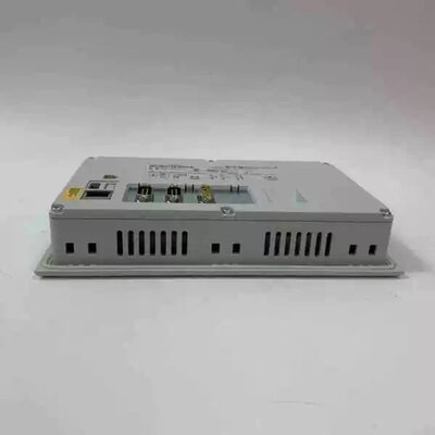 屏XV-102-D6-70TWRC-10XV-102-D6-70TWRC-10XV-102-D6-70TWRC-10