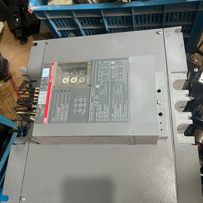 价B软启动器PSS 250/430-500LPSS 175/300-500LPSS 300/515-500L