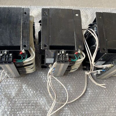 议价Tamura变压器HHT002-2.3kVHHT002-2.3KVHHT002 2.3kV