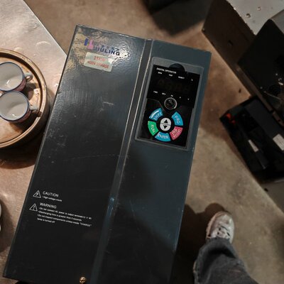 议价变频器JVG001543KJV3000JVG001543K-15KW