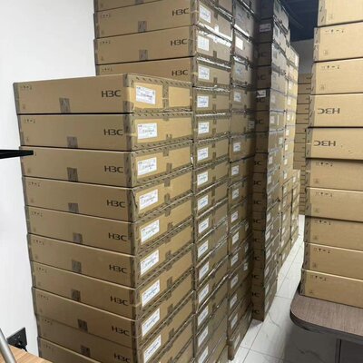 议价PSR软启动器PSR180-12A1-B-GPSR180-12A1-BPSR180-12A1