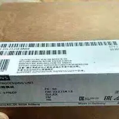 议价PLCES7315-7TJ10-00ES7315-2AG10-00ES7315-2AH14-00