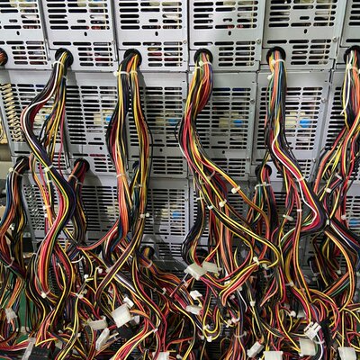 议价工控机电源IPC-610LIPC610LIPC610LIPC-510IPC510