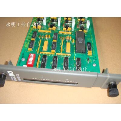 议价IMDSI02 INFI 90 IMDSI02 DSI02 DCS卡件 IMDSI02 配装 咨