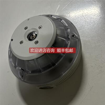 询价AUTRONICA 116-BG-201 烟探头