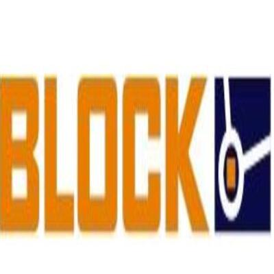 特BLOCKPM-0712-200-0