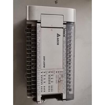 议价台达plc，DVP20PM00D，看图，，