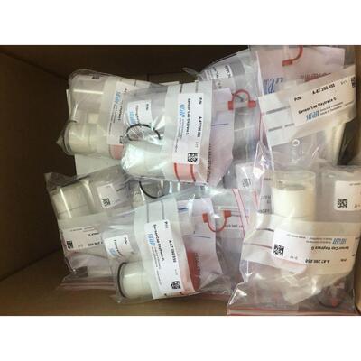 议价瑞士斯旺SWAN溶氧A-87.290.050