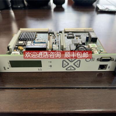询价韦伯瑞华VM600 IOC4T 200-560-000-111 200-560-101-017