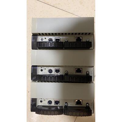 议价施耐德TSXP574634MTSXP574634