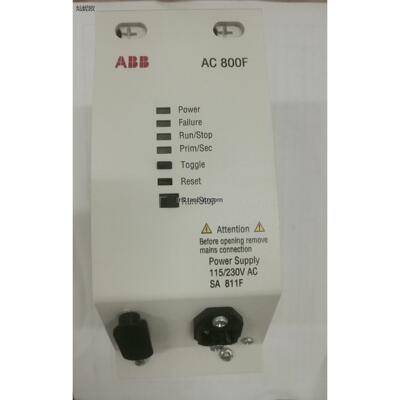 议价ABB SA811F/EI813F/FI830F/FI820