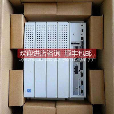 询价E82EV223K4B201 伦茨 变频器 包邮全新现货议价