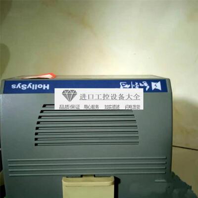 议价Hollysys 和利时FM系列模块FM161D-C01-议价