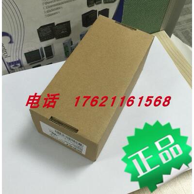 议价westP6170-1200002/1201002/1211002/1220002温度控制器